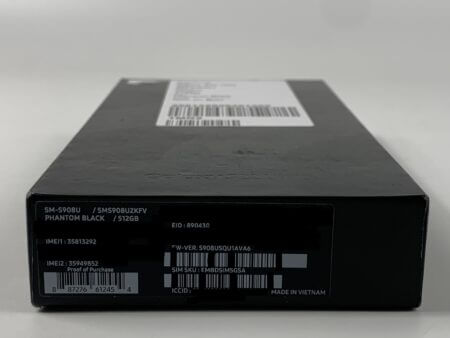 What is an IMEI Number? | How to Find IMEI - Apple and Android