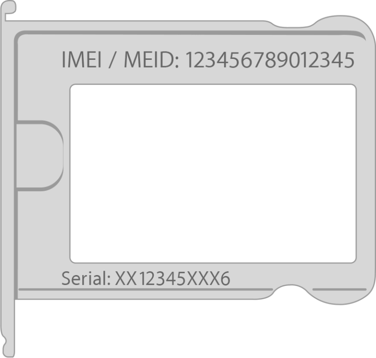 What is an IMEI Number? | How to Find IMEI - Apple and Android