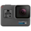 Sell Your GoPro | Trade In GoPro for Cash