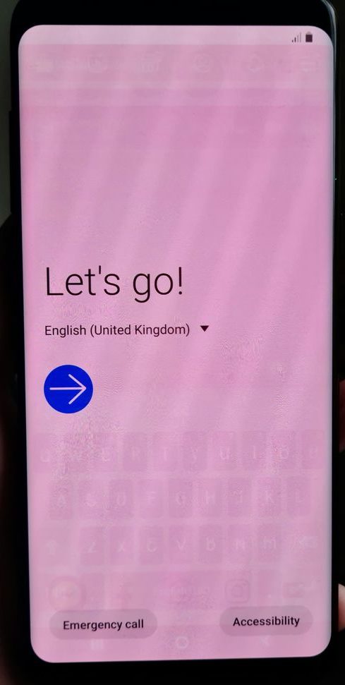 Screen Burn-In: What Causes It and the Best Fixes You Need to Know!