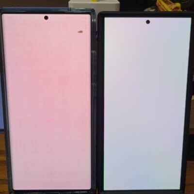 Screen Burn-In: What Causes It and the Best Fixes You Need to Know!