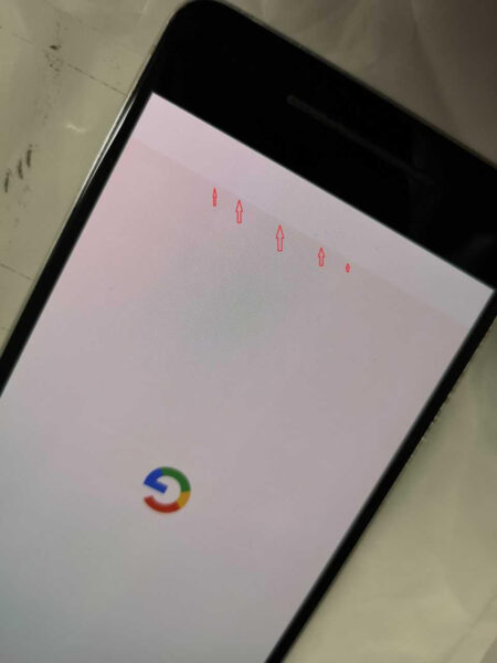 Screen Burn-In: What Causes It and the Best Fixes You Need to Know!