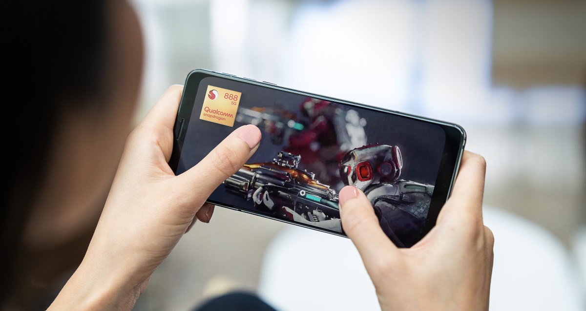 How to Pick a Smartphone? Top Factors to Consider | Step by step