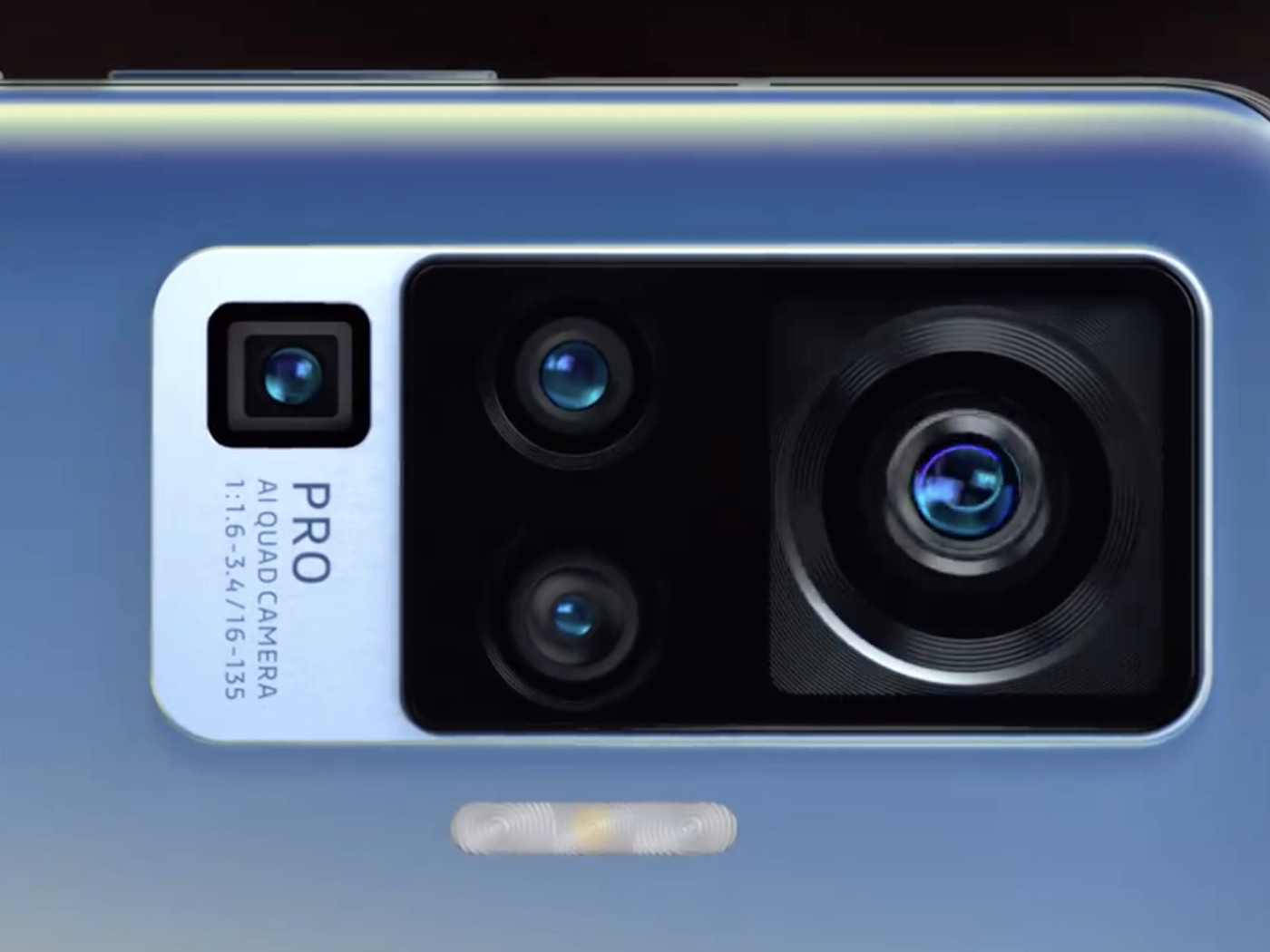 How to Pick a Smartphone? Top Factors to Consider | Step by step
