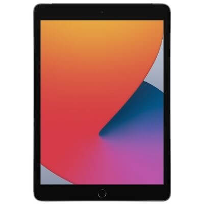 Sell My iPad | Trade In Your iPads for Cash Online