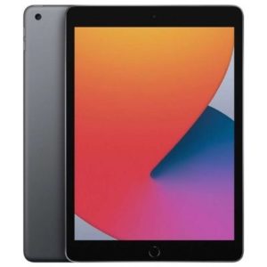 Sell iPads & Tablets | Trade In iPads & Tablets for Cash Online