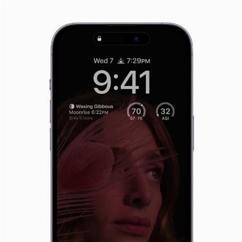 Top 6 iPhone 14 Pro Features!