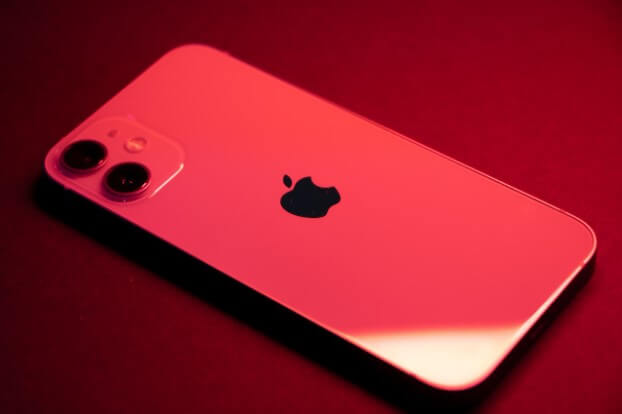 The Best Refurbished iPhone Options