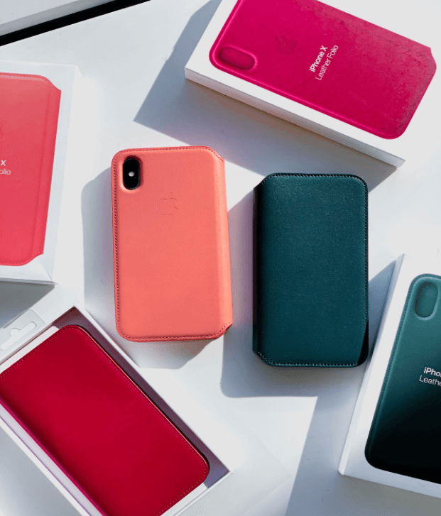 Which Phone Case is Right for You? | SmartphonesPLUS