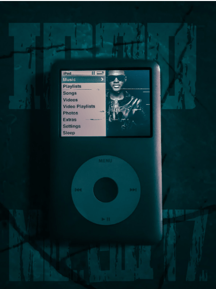 How to Sell Your iPod Touch