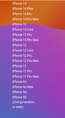 The iOS 17 Has Arrived! | SmartphonesPLUS