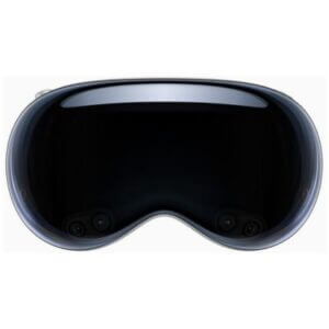 Sell Your VR Headset | Trade In VR for Cash