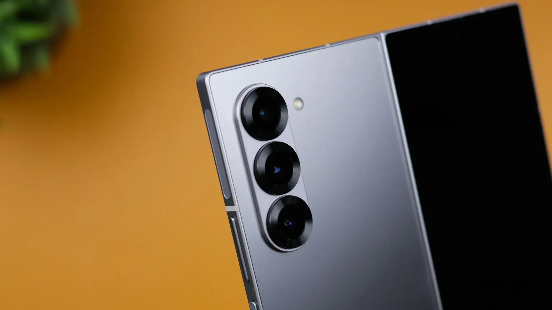 Are Foldable Phones Worth It? Pros, Cons, & What to Know
