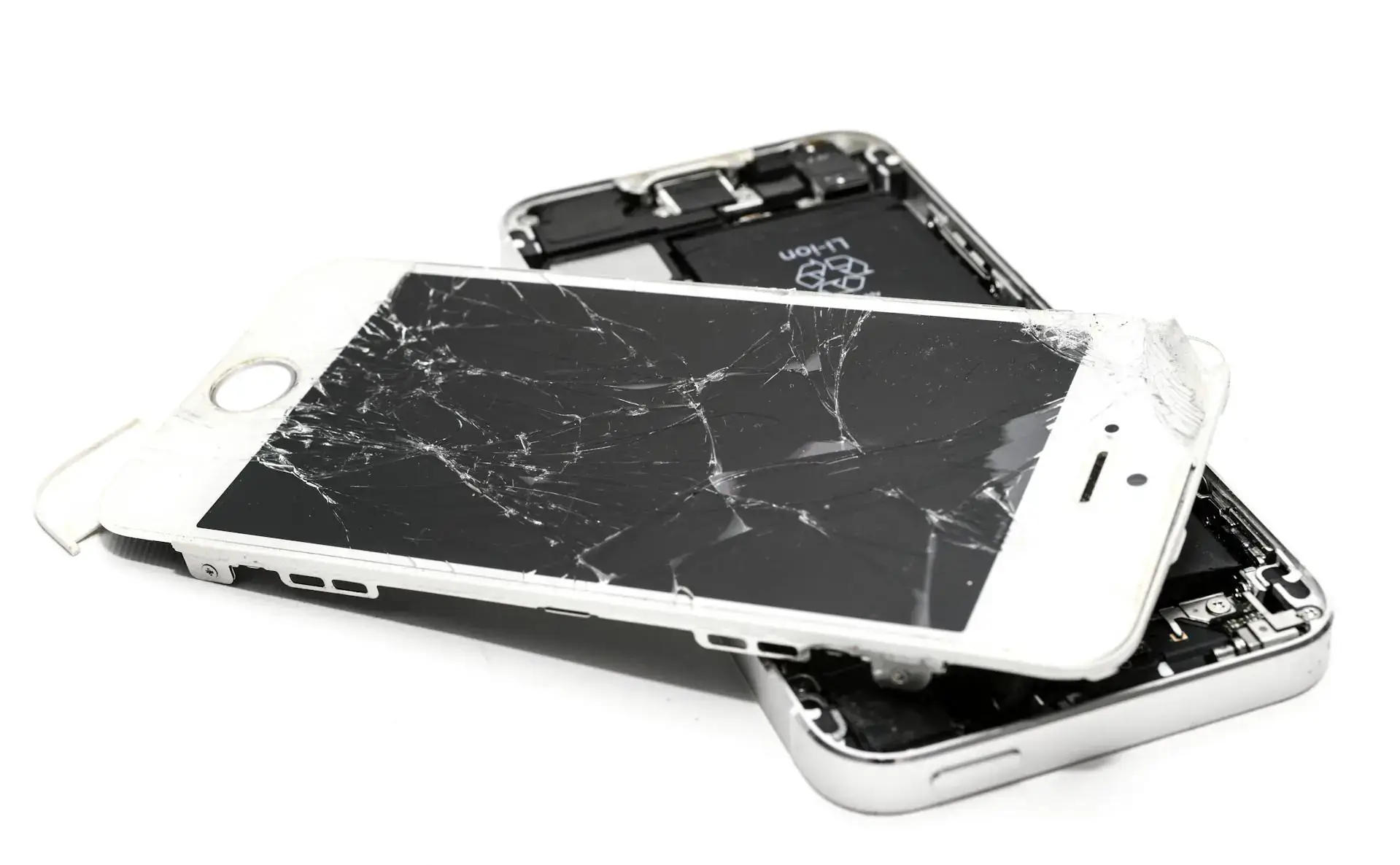 How to Sell Your Broken iPhone For Top Dollar: Step by Step Guide